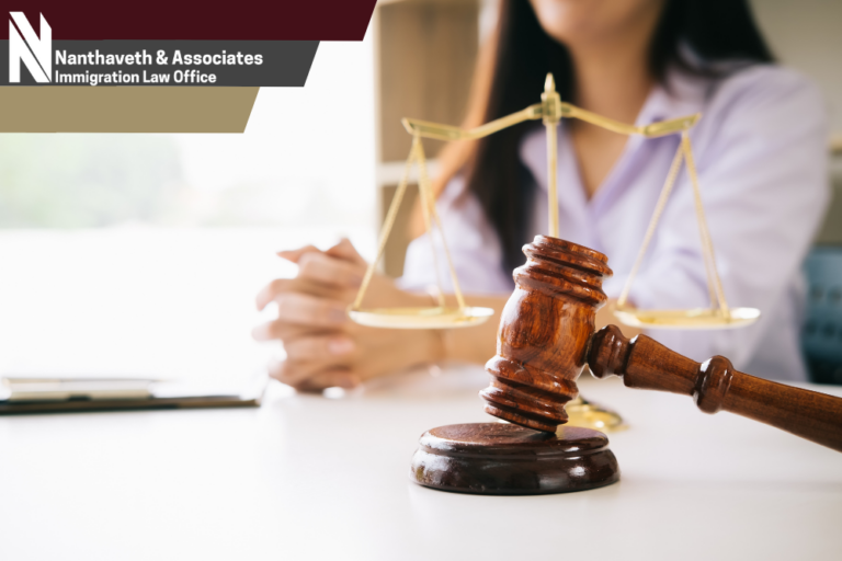 Everything You Need To Know About Immigration Lawyer Fees